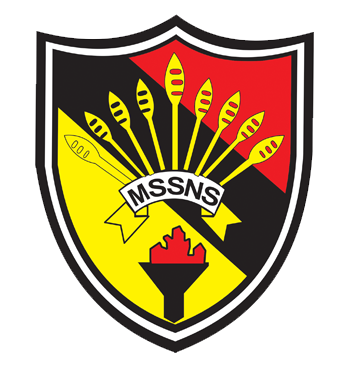 Kejohanan Olahraga MSSN N9 2022 – MyLink