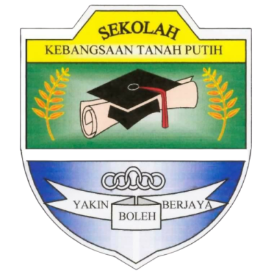 SKTP KURIKULUM – MyLink