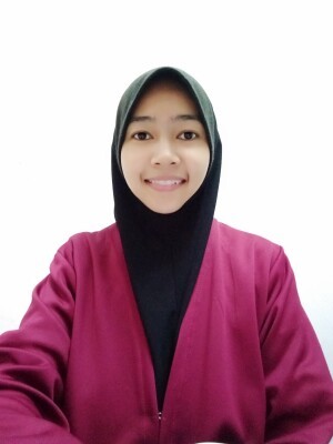 Shukriyah - Eskayvie Advisor – MyLink