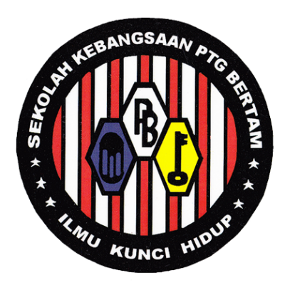Kejohanan Olahraga SKPB 2025 – MyLink