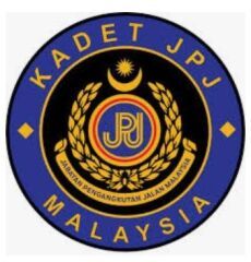 Pasukan Badan Beruniform SMKDBD – MyLink