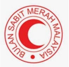 Pasukan Badan Beruniform SMKDBD – MyLink