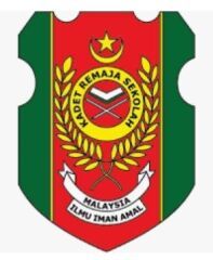 Pasukan Badan Beruniform SMKDBD – MyLink