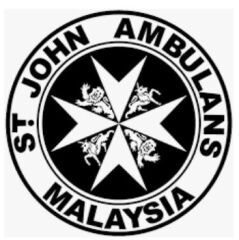 Pasukan Badan Beruniform SMKDBD – MyLink