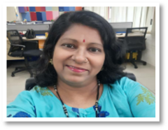 1 AATHAVAN MYLINK – MyLink