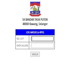 SKBTP - 1 STOP CENTRE – MyLink