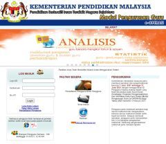 SKBTP - 1 STOP CENTRE – MyLink