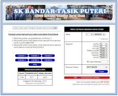 SKBTP - 1 STOP CENTRE – MyLink
