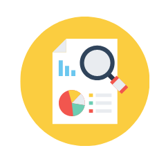 1 STOP CENTRE – MyLink