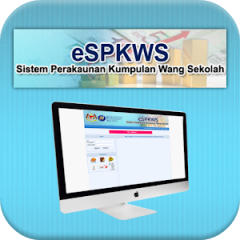 PAUTAN BERKAITAN PENDIDIKAN – MyLink