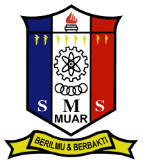 DASHBOARD UNIT HEM SM SAINS MUAR – MyLink
