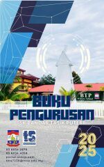 SKBTP - 1 STOP CENTRE – MyLink