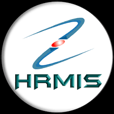 SMA AL-MAHMUDI – MyLink