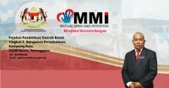 PEJABAT PENDIDIKAN DAERAH BESUT – MyLink