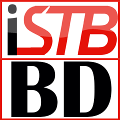 iSTB ONE system – MyLink