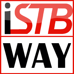 iSTB ONE system – MyLink