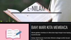 PUSAT SUMBER SEKOLAH SMK TANSAU PENAMPANG – MyLink