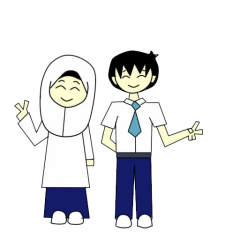 SKBTP - 1 STOP CENTRE – MyLink