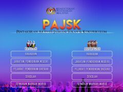 SEKOLAH KEBANGSAAN BUKIT PINANG – MyLink