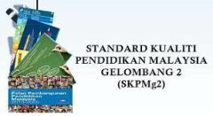 SK SIMPANG RAWAI – MyLink