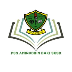 SK SUNGAI DUA – MyLink