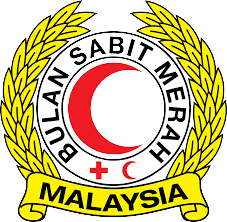 BADAN BERUNIFORM SAMTAJ – MyLink