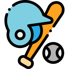 SUKAN PERMAINAN SAMTAJ – MyLink