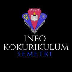 UNIT KOKURIKULUM SMKTP 2022 – MyLink