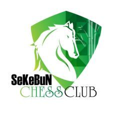 SK BULUH NIPIS – MyLink