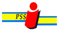 e-NILAM SK TAMAN TUANKU JAAFAR 2 – MyLink