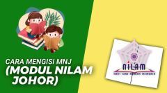e-NILAM SMK SERI KOTA PUTERI – MyLink
