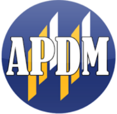 UNIT HEM SJKC HWA NAN – MyLink