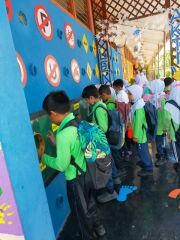 PROGRAM PENDIDIKAN KHAS INTEGRASI – MyLink