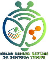 PENGURUSAN UNIT KOKURIKULUM SK SENTOSA, TAWAU – MyLink