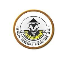 NOR AISYAH BINTI MAT RADZI – MyLink