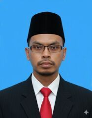 DATA REKOD TASMIK ONLINE (RTO-j) v5.0 – MyLink
