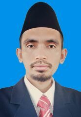 DATA REKOD TASMIK ONLINE (RTO-j) v4.0 – MyLink