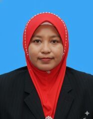 DATA REKOD TASMIK ONLINE (RTO-j) v5.0 – MyLink