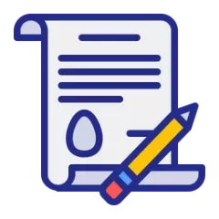 Unit Kurikulum SeBaTi – MyLink