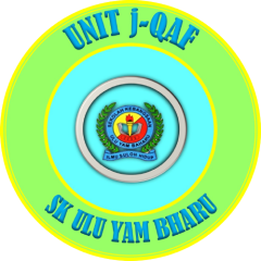 PENDIDIKAN ISLAM ( j-QAF) SKUYB – MyLink