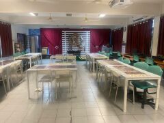 SKBTP - 1 STOP CENTRE – MyLink