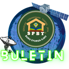 SPBT SKTJ – MyLink