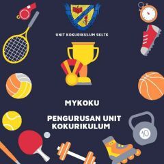 MYKoku (SKLTK) – MyLink