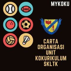 MYKoku (SKLTK) – MyLink