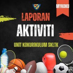 MYKoku (SKLTK) – MyLink