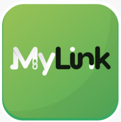 UNIT SUMBER DAN TEKNOLOGI PENDIDIKAN – MyLink