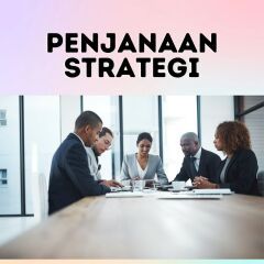 PLaN SKJA – MyLink