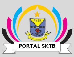 UNIT KOKURIKULUM SKTB – MyLink
