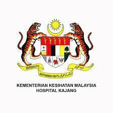 UNIT KEJURURAWATAN HKJG – MyLink