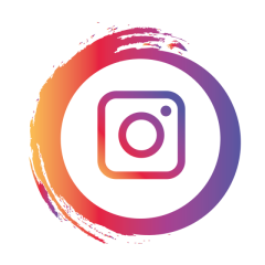 ISMAIL RADZI – MyLink